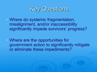 Blueprint for change_presentation 1 | PPT