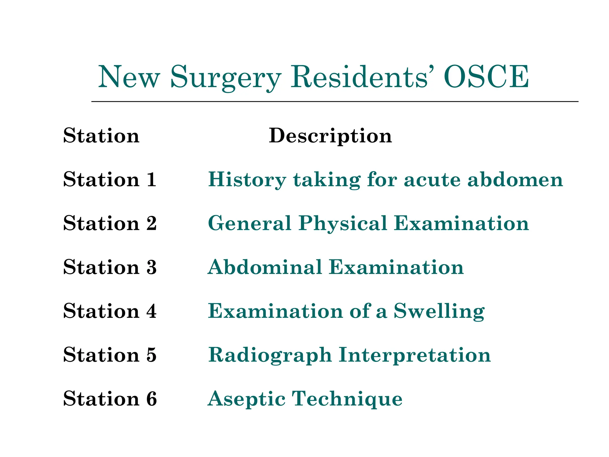 Blueprinting Feedback and Learning: To provide feedback to students ...
