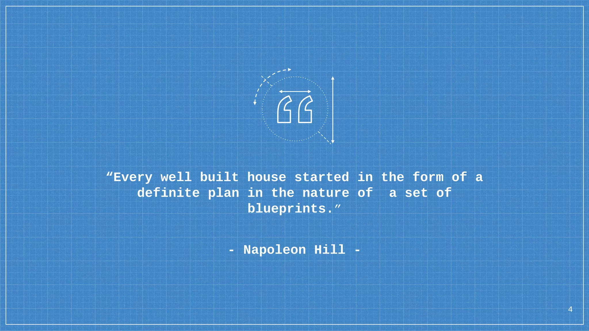 Blueprint materi.pptx