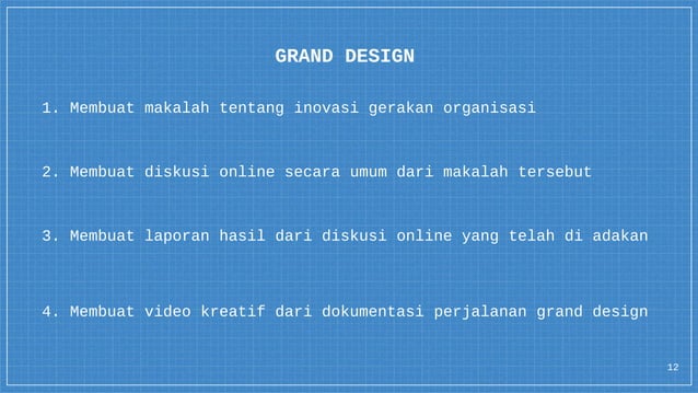 Blueprint materi.pptx