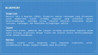 Blueprint materi.pptx