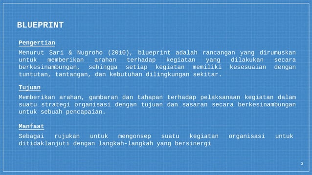 Blueprint materi.pptx