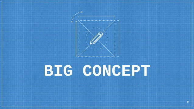 Blueprint materi.pptx