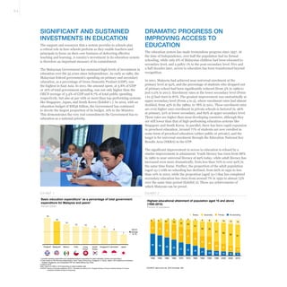 Blueprint pendidikan | PDF