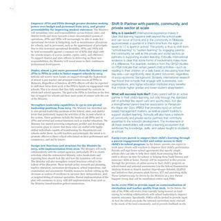 Blueprint pendidikan | PDF