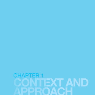 Blueprint pendidikan | PDF