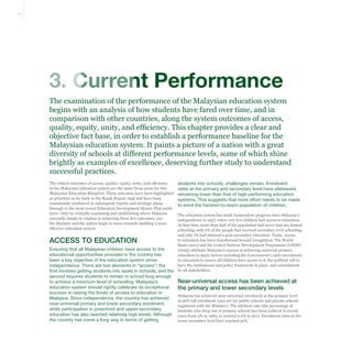 Blueprint pendidikan | PDF