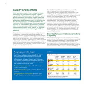 Blueprint pendidikan | PDF