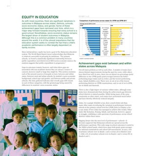 Blueprint pendidikan | PDF