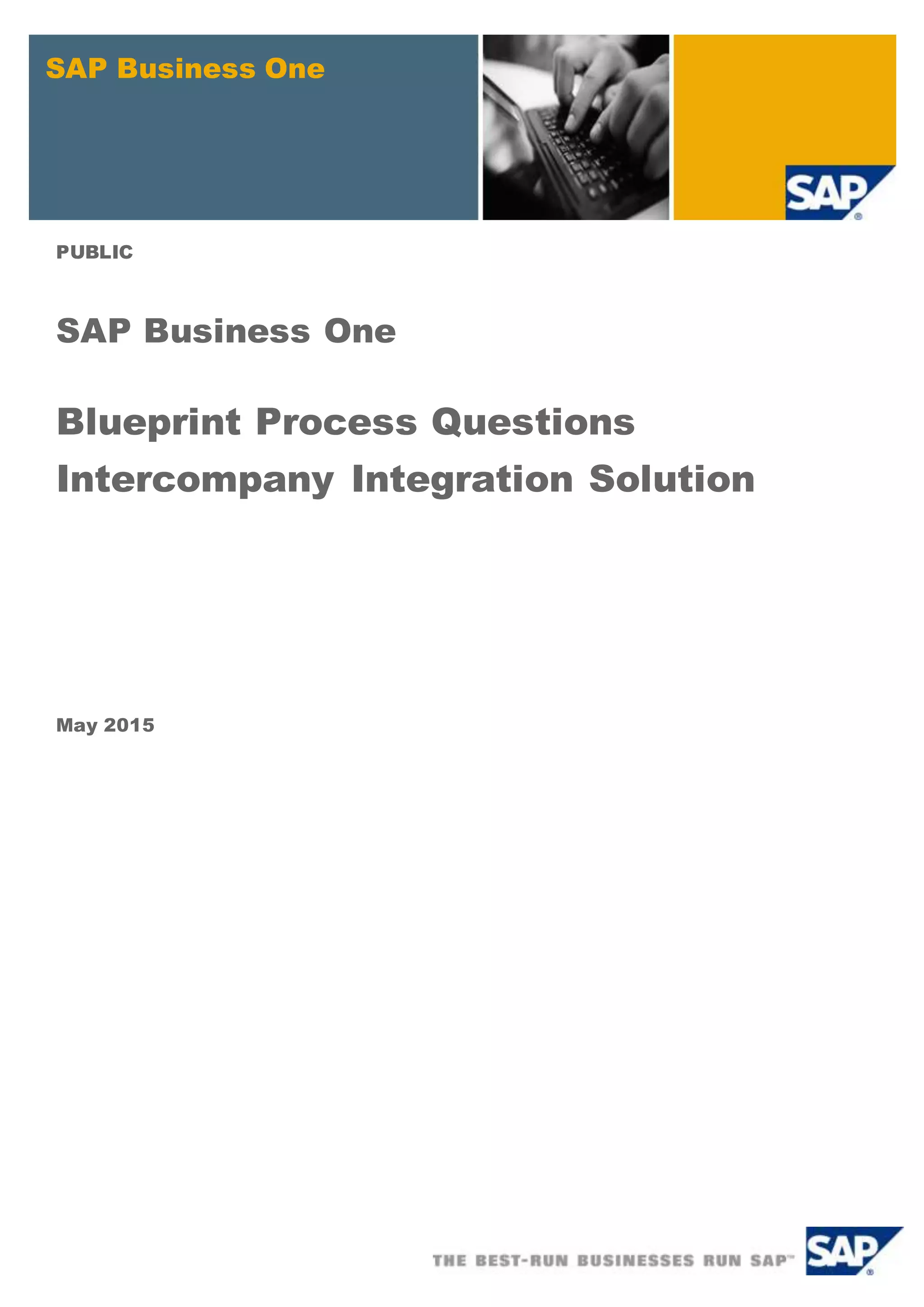 Blueprint process questions_ics | DOCX
