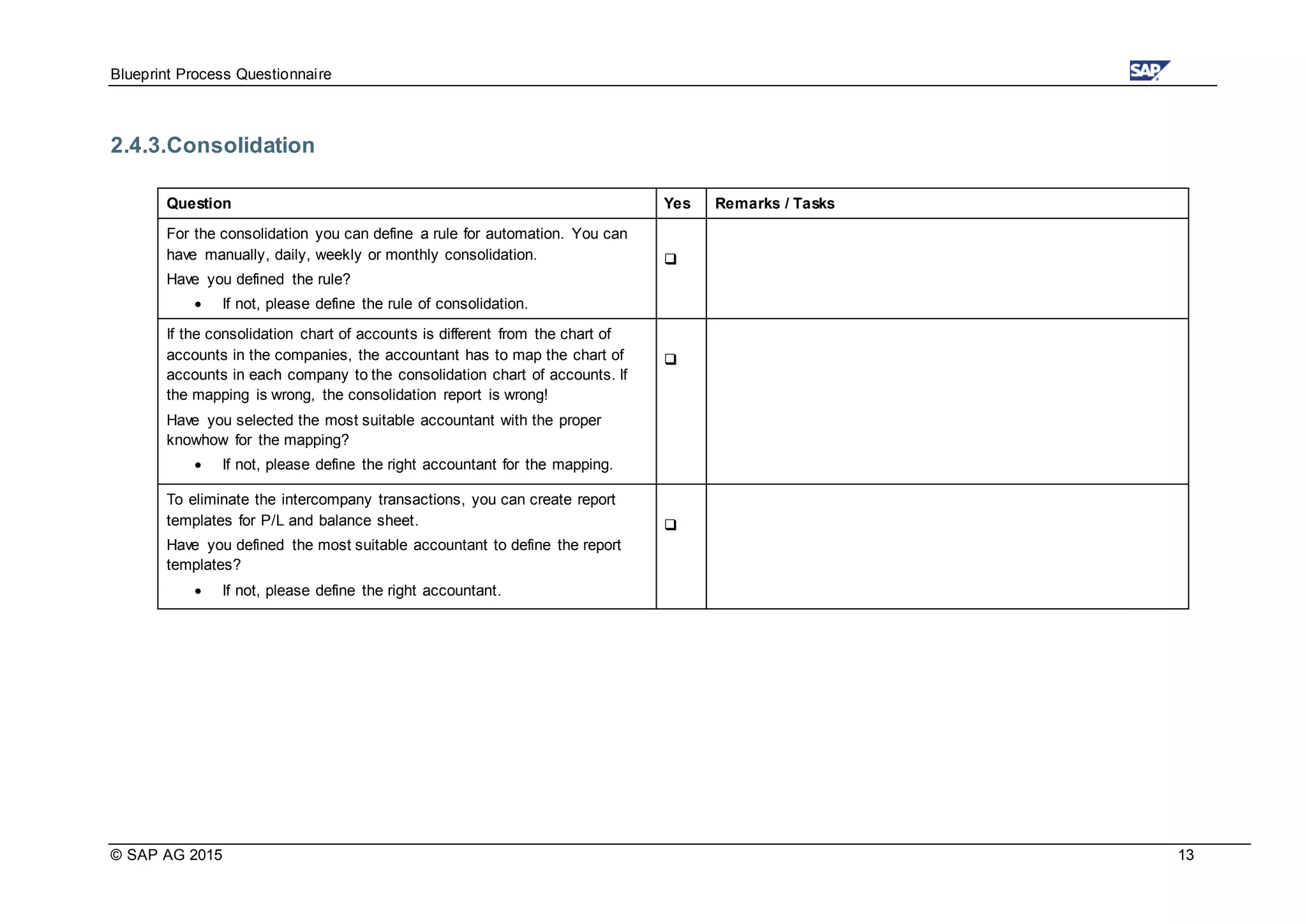 Blueprint process questions_ics | DOCX