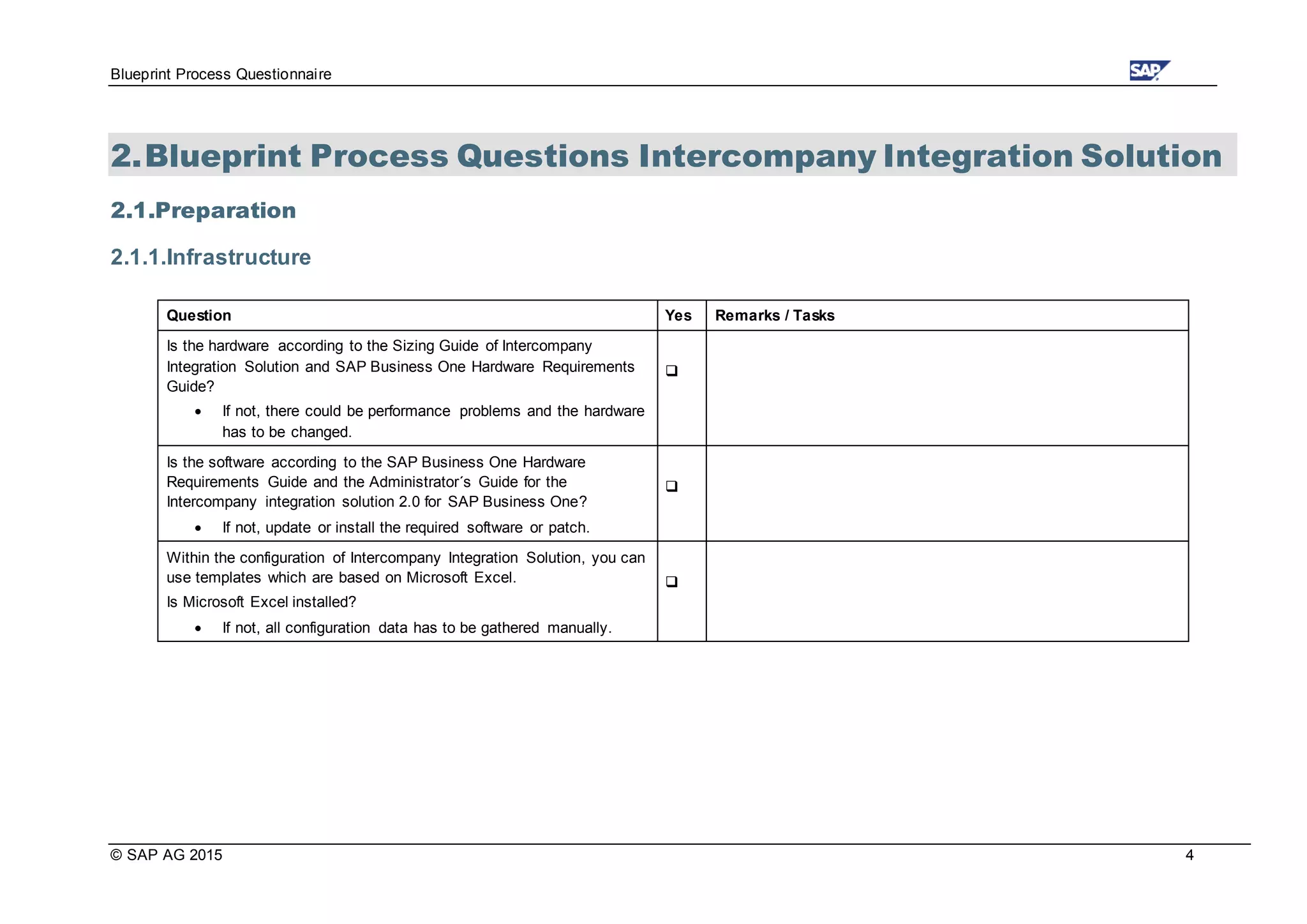 Blueprint process questions_ics | DOCX