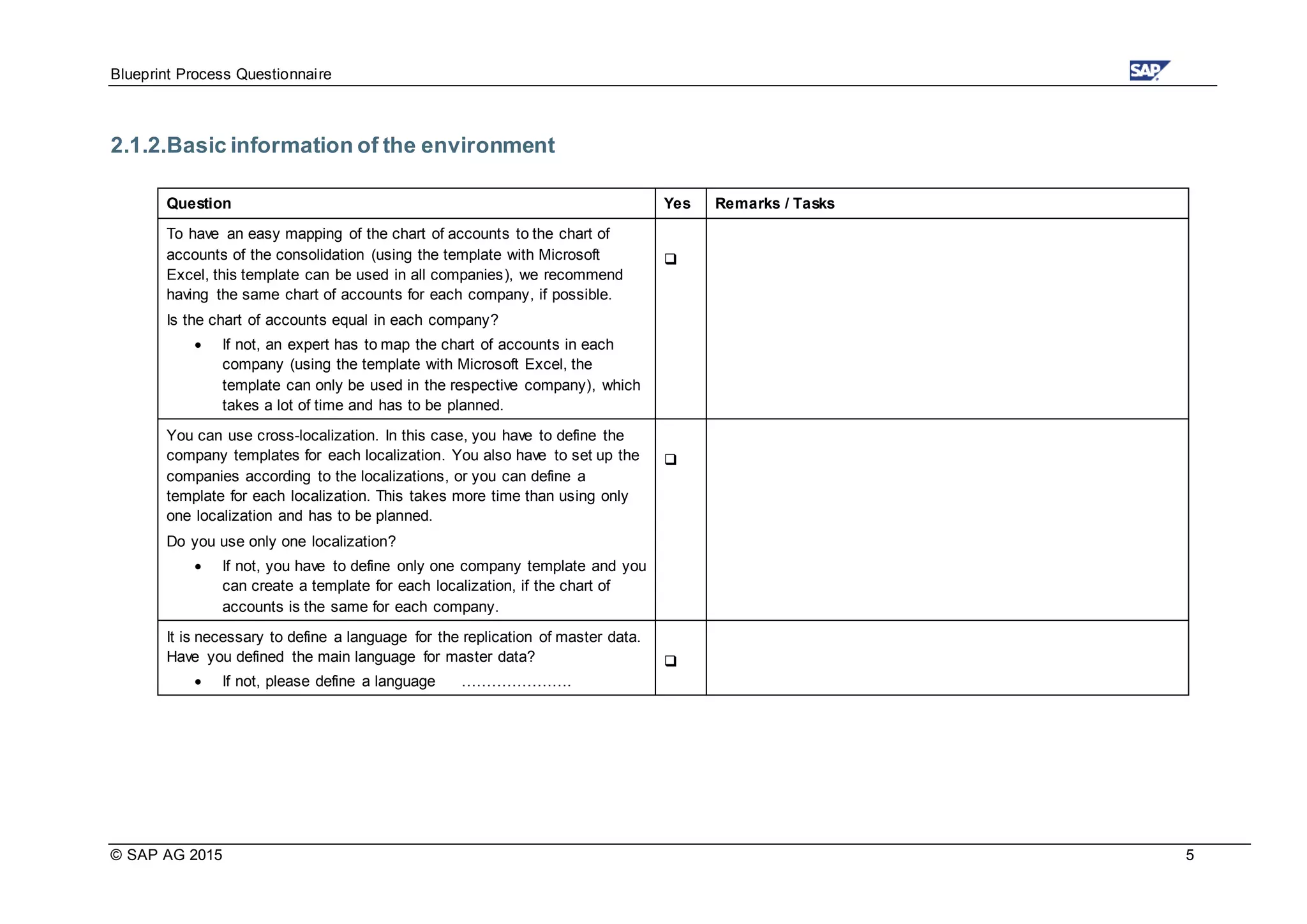 Blueprint process questions_ics | DOCX