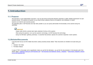 Blueprint process questions_ics | DOCX