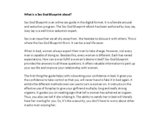 Blueprint Reading | PPTX