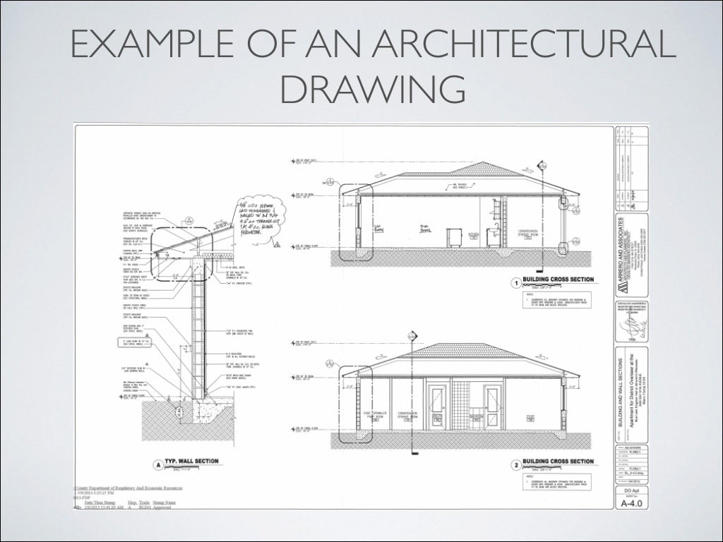 Blueprint Reading Introduction blueprint-reading-introduction