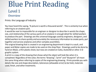 Blueprint reading overview lakakajj.pptx