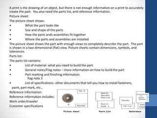 Blueprint reading overview lakakajj.pptx