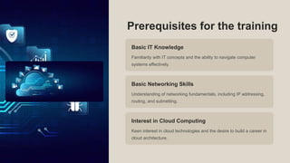 Blueprints-for-Success-AWS-Essentials-for-Solutions-Architects.pptx