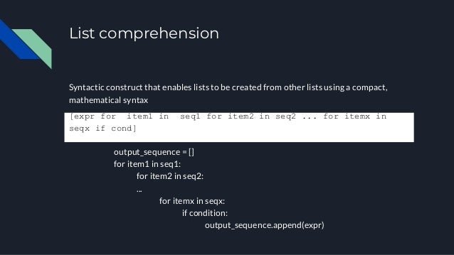Blueprints: Introduction to Python programming