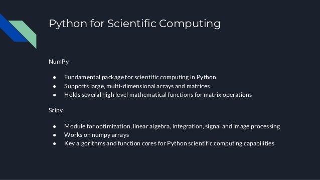 Blueprints Introduction To Python Programming