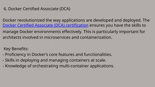 Blueprint to Brilliance Mapping Out Essential DevOps Certifications for ...