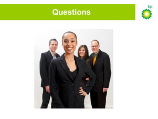 Blueprint to Jumpstart a Successful Engineering Career | PPT