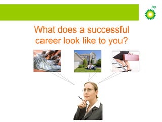 Blueprint to Jumpstart a Successful Engineering Career | PPT