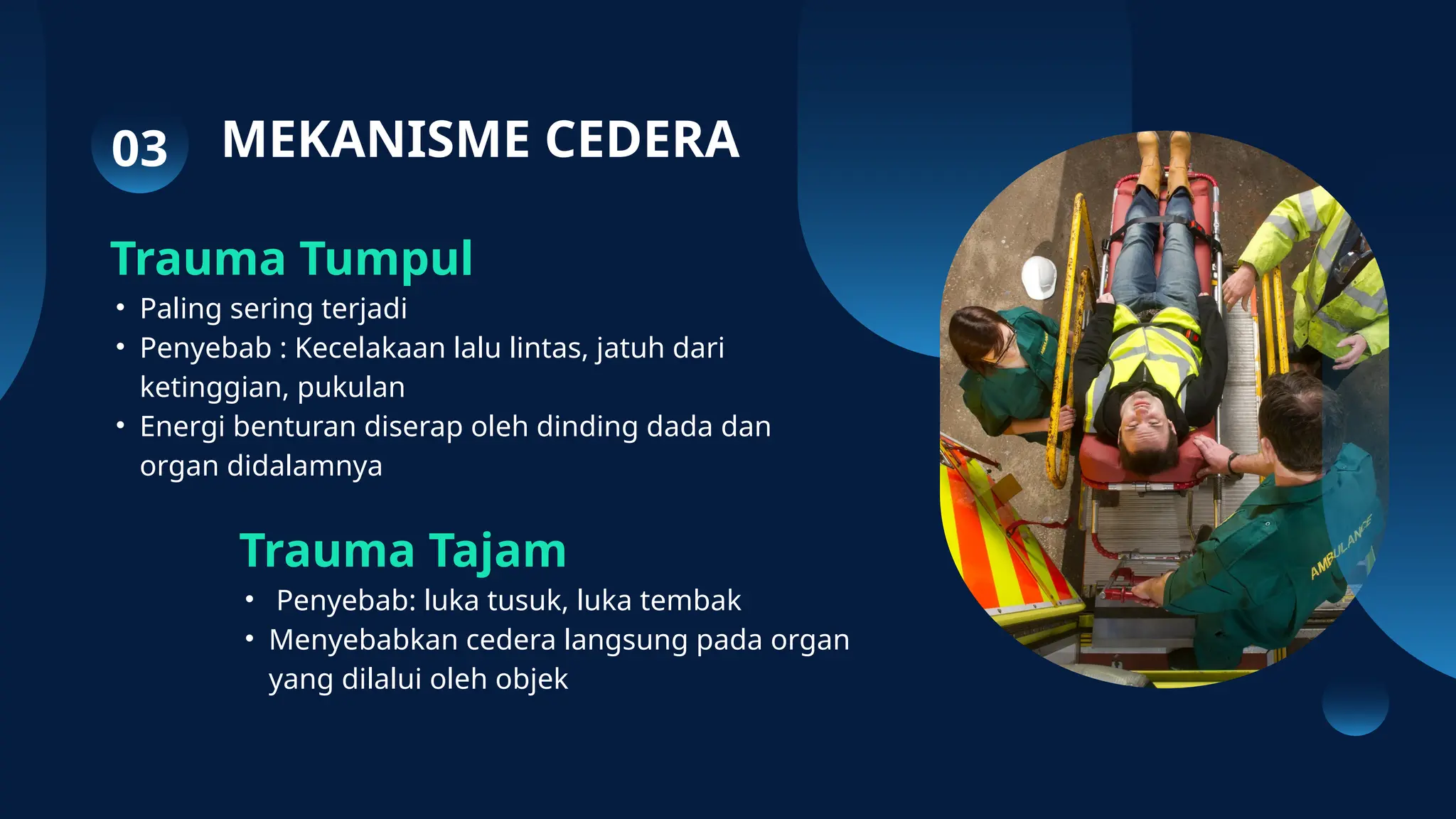 Blue Professional Business Project Presentation _20250915_234309_0000.pptx