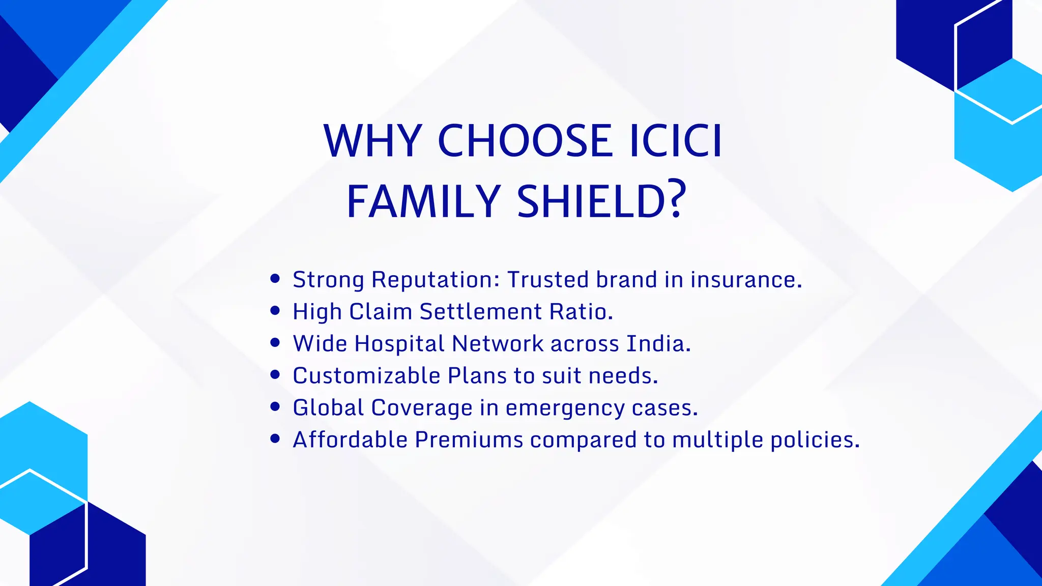 ICICI Family Shield Policy Eligibility.pdf