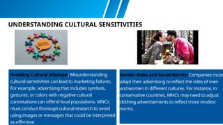 MARKETING of multinational companies .pptx