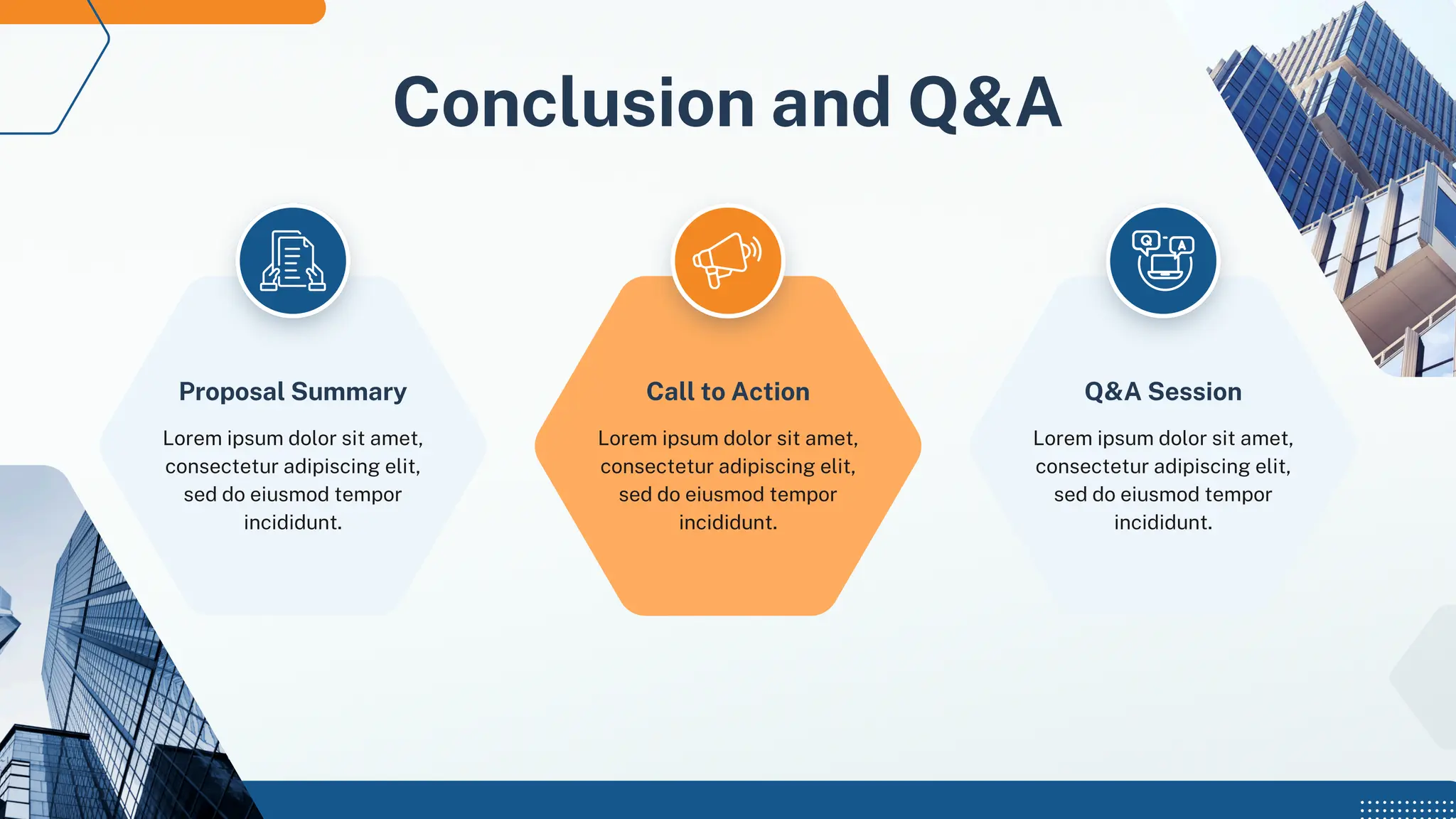 Blue Professional Project Proposal resentation.pdfP
