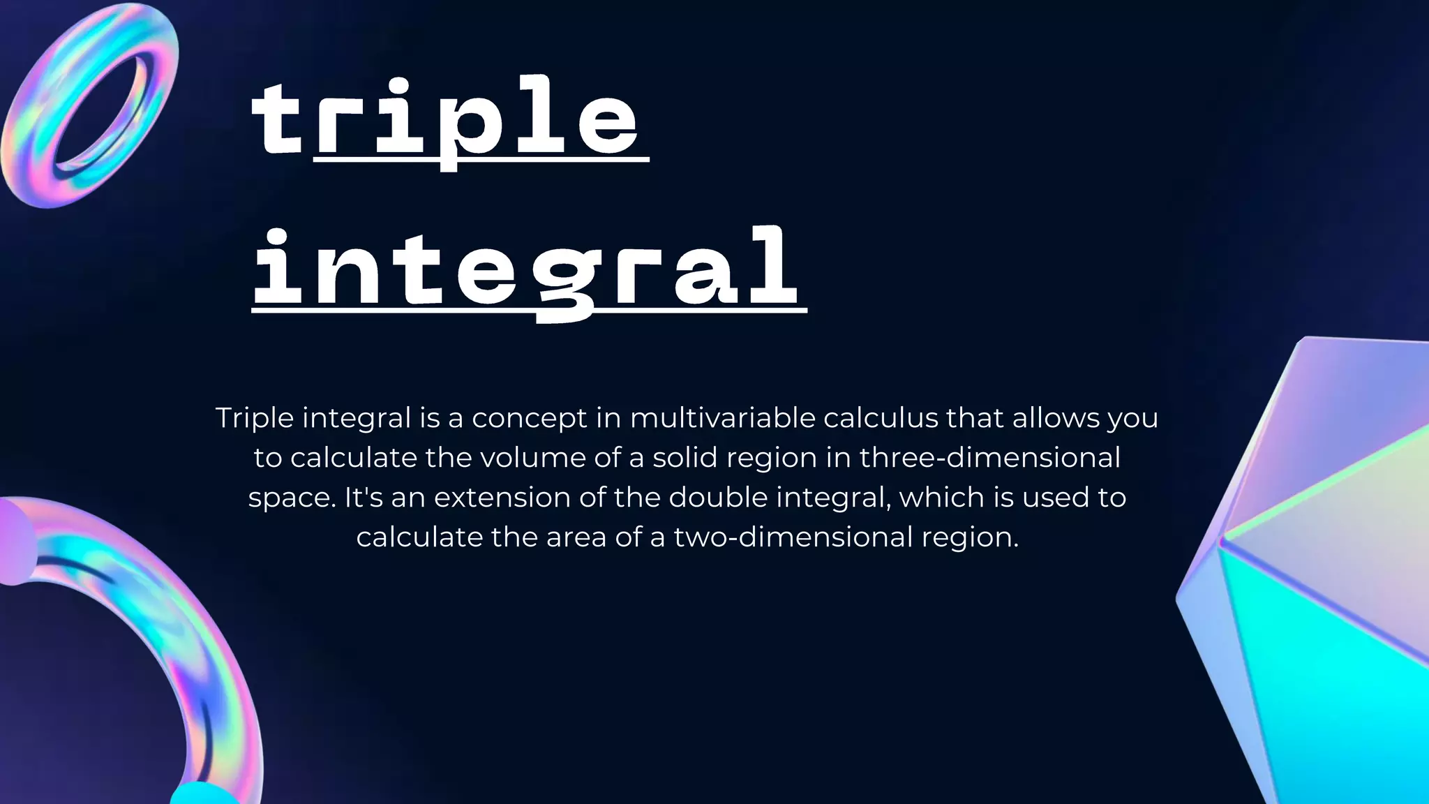 Applications triple integrals.pptx