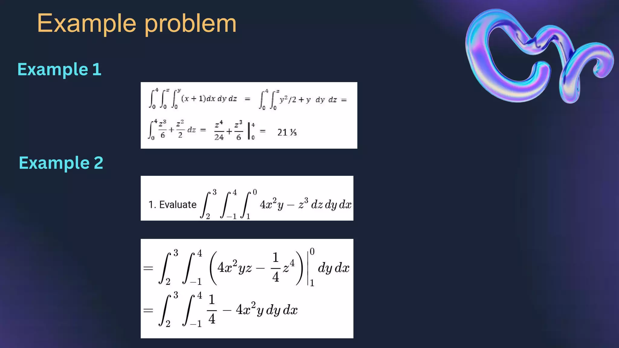 Applications triple integrals.pptx