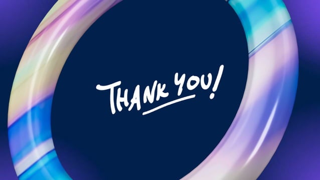 Applications triple integrals.pptx | Physics | Science