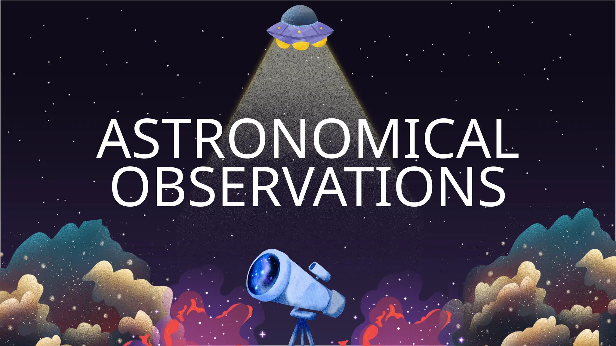 Blue Purple Illustration Astronomi Outer Space Presentation.pptx