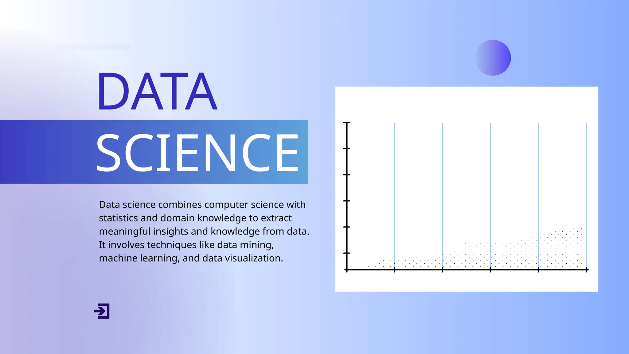 Blue Purple Modern Animated Computer Science Presentation.pptx
