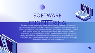 Blue Purple Modern Animated Computer Science Presentation.pptx