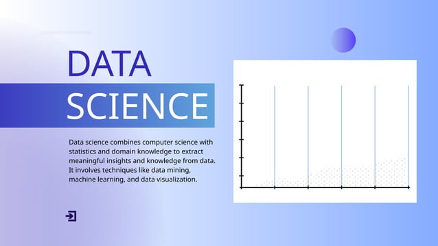 Blue Purple Modern Animated Computer Science Presentation.pptx