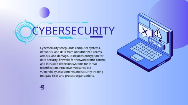 Blue Purple Modern Animated Computer Science Presentation.pptx