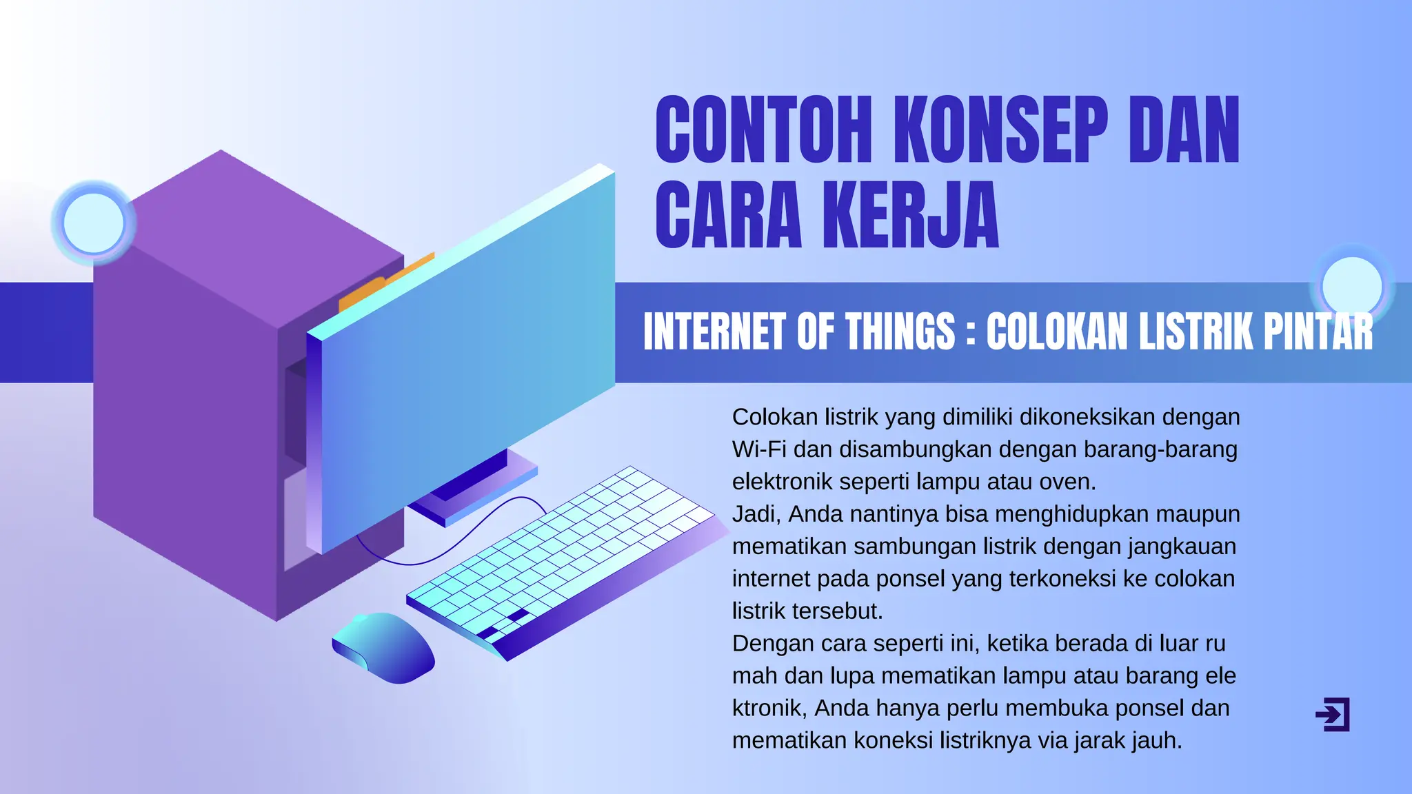 Blue Purple Modern Animated Computer Science Presentation (1).pdf