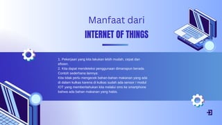 Blue Purple Modern Animated Computer Science Presentation (1).pdf