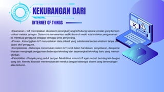 Blue Purple Modern Animated Computer Science Presentation (1).pdf