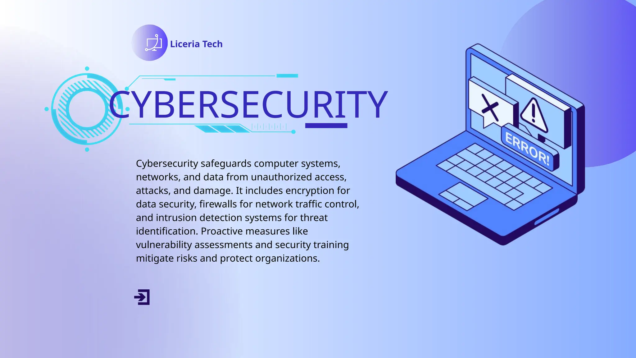 Blue Purple Modern Animated Computer Science Presentation (1).pptx