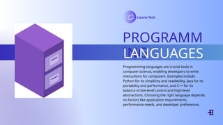 Blue Purple Modern Animated Computer Science Presentation (1).pptx