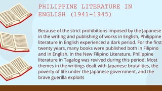 Blue Red Brown Illustrative English Understanding Context Presentation.pptx