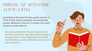 Blue Red Brown Illustrative English Understanding Context Presentation.pptx