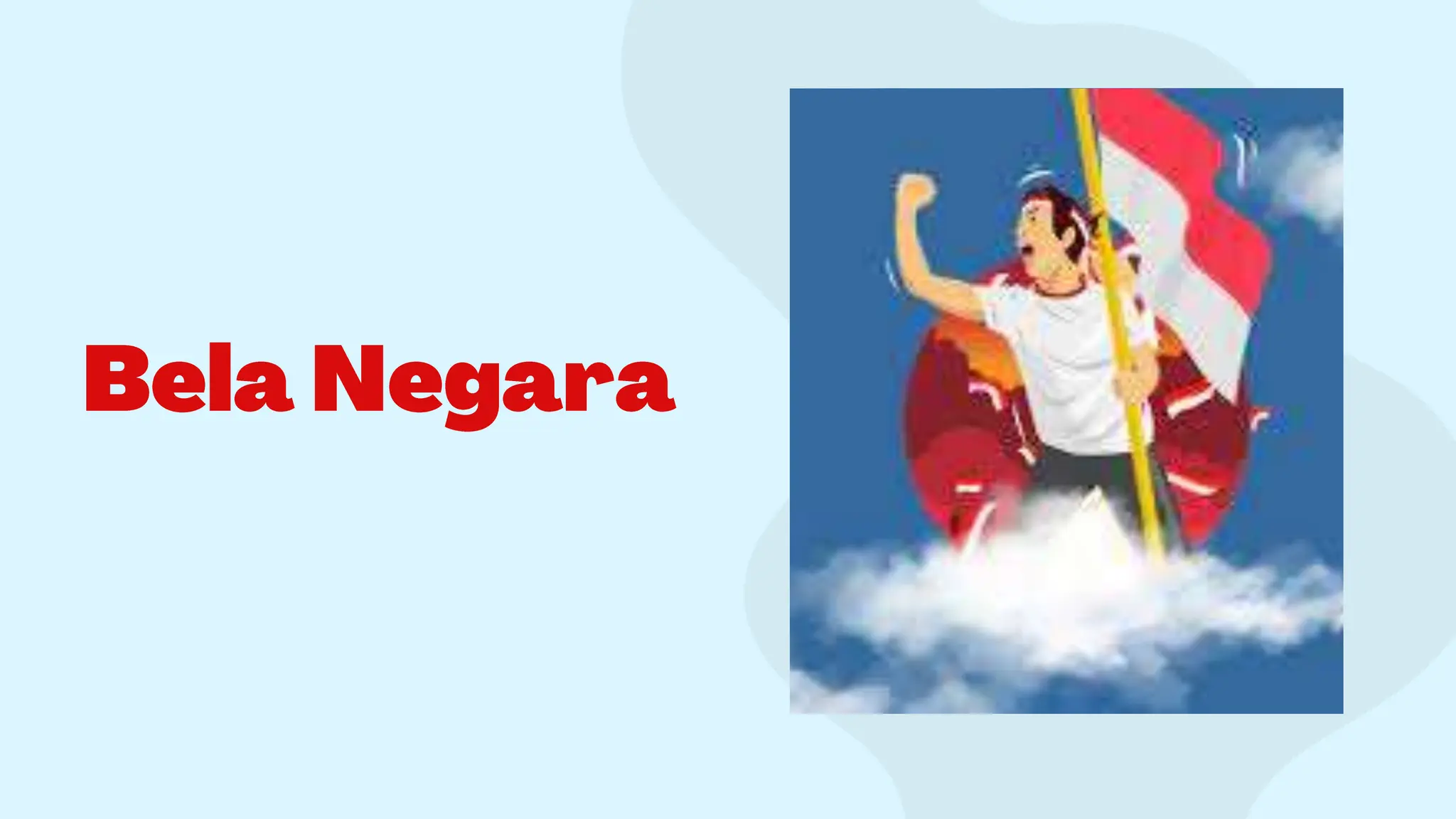 Blue Red Brown Illustrative English Understanding Context Presentation.pptx