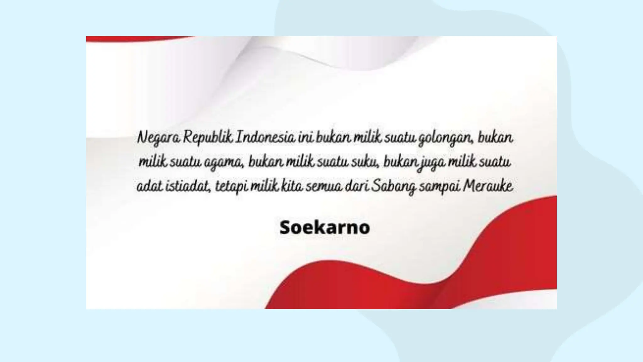 Blue Red Brown Illustrative English Understanding Context Presentation.pptx