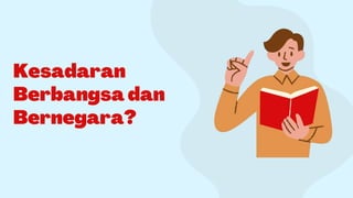Blue Red Brown Illustrative English Understanding Context Presentation.pptx